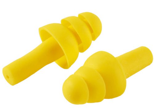 Ear Plugs