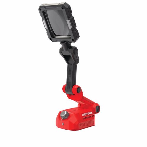 Craftsman V20 Square 2 Times Magnifying Lens | Power Tools – City ...