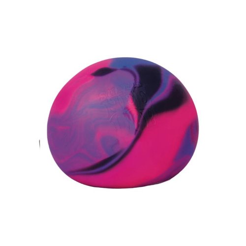 Schylling Super Needoh Stretchy Stress Balls Assorted 1 pc | Toys ...