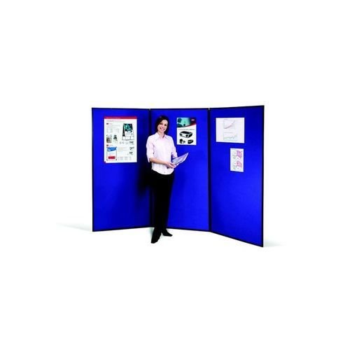 Showboard Display