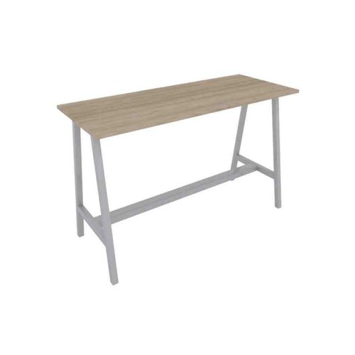Meeting Tables