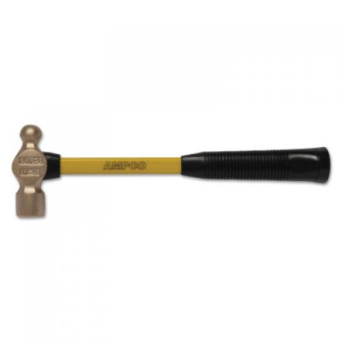 Non-Sparking Hammers - Industrial, Safety, Janitorial, and Hydraulics ...