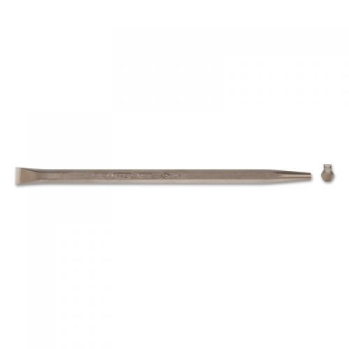 36"X1" HEX CROW BAR - Industrial, Safety & Janitorial Supply Provider ...