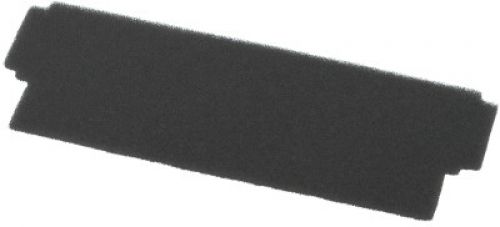 Versaflo Accessories, Prefilter, For Versaflo TR-300 - Industrial ...