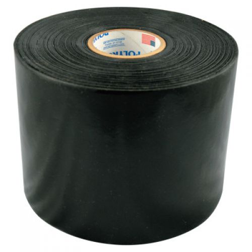 Tape Products