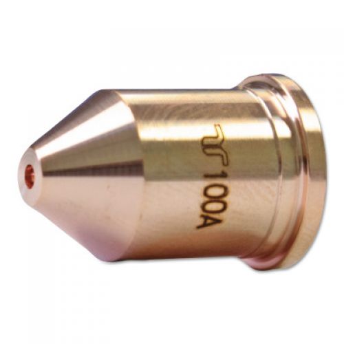 Plasma Nozzles