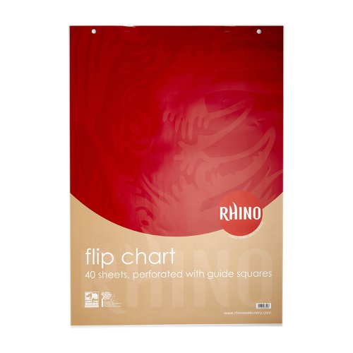 Flipchart Pad